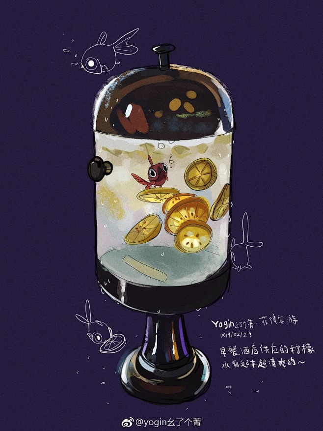 yogin幺了个菁的照片 - 微相册