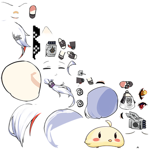 00991_tangsi_g_tangsi_g