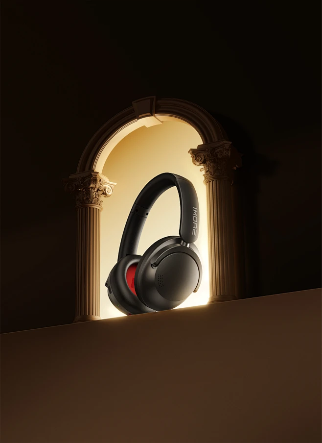 PISEN 品胜 %7C 终_d2f79727-花瓣网