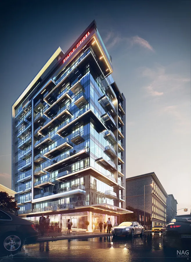 NAG_DESIGNS_large-花瓣网