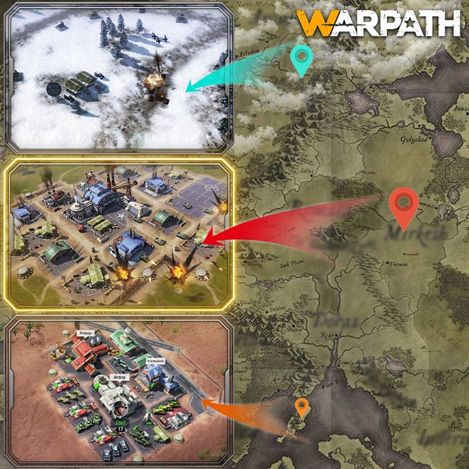 Warpath-1200x1200-20210906-849039