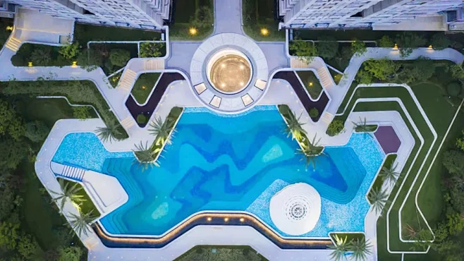 640.webp (9).jpg-花瓣网