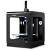 Zortrax M200 3D Printer-花瓣网