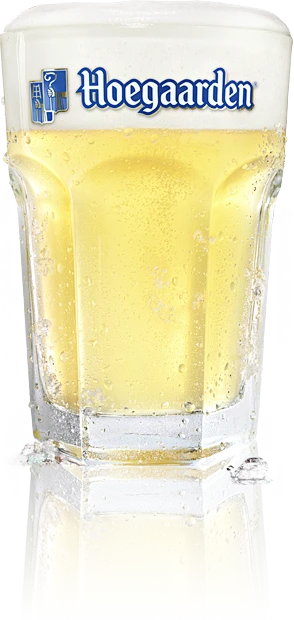 The Brewing : 500 years of hard work went into making this beer that ...