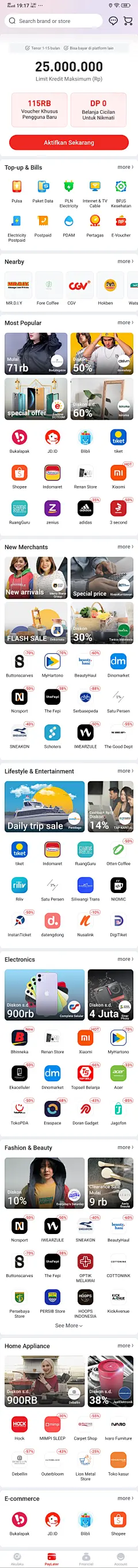 Carpooling App Design Concept destination duration ios calendar time ...