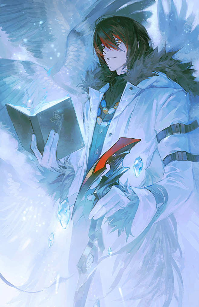 @se_eeeee 的个人主页 - 微博