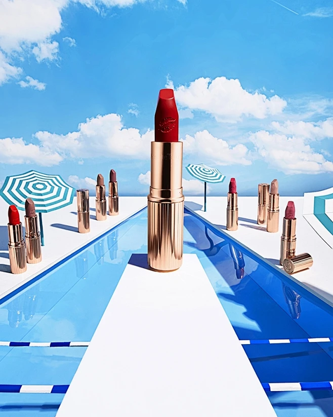 web6.jpg (800×1000)-花瓣网