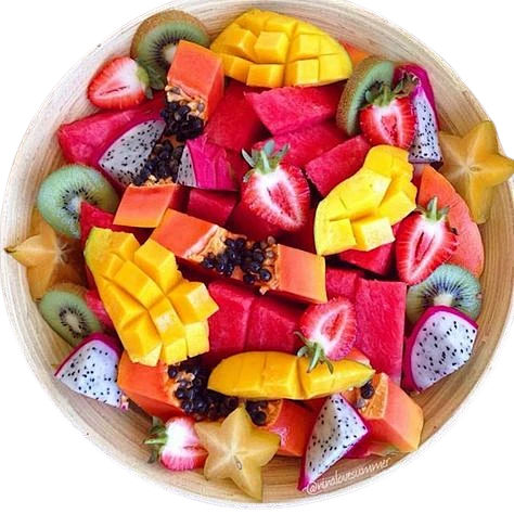 4-removebg-preview-花瓣网