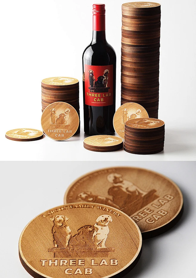 laser cutting Laser Engraving product development Promotional branding ...