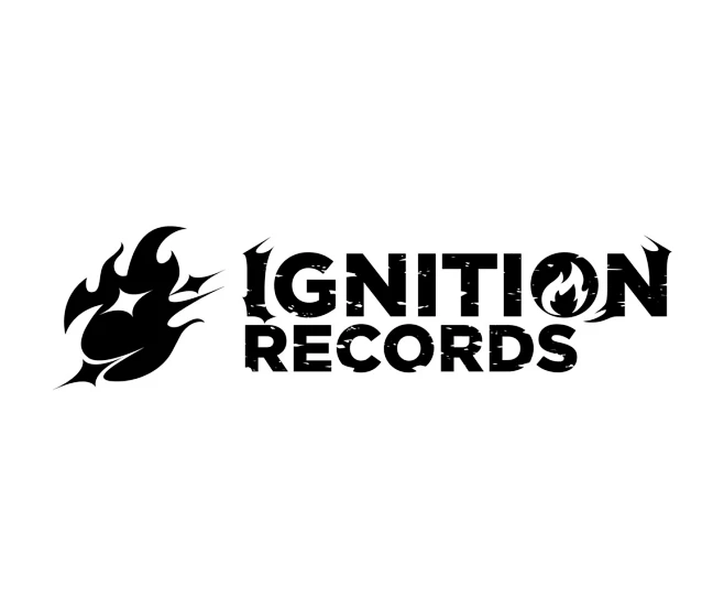 Ignition Records-花瓣网