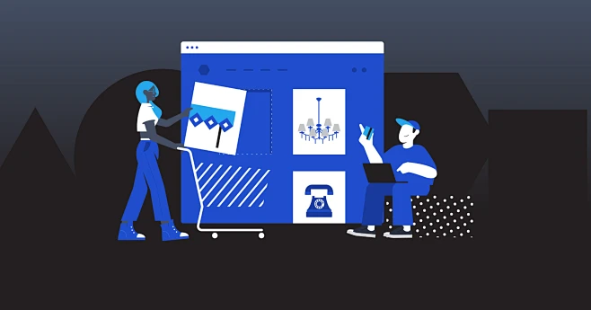 Digital Design Blog & Design Tutorials : A hub for in-depth design ...