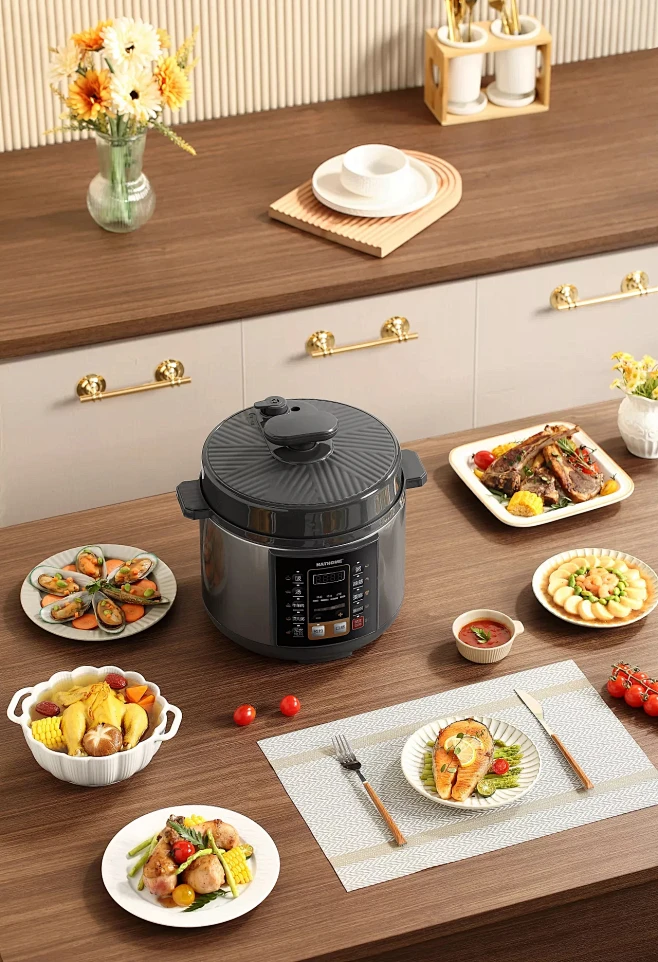 20221027_100212_157-花瓣网