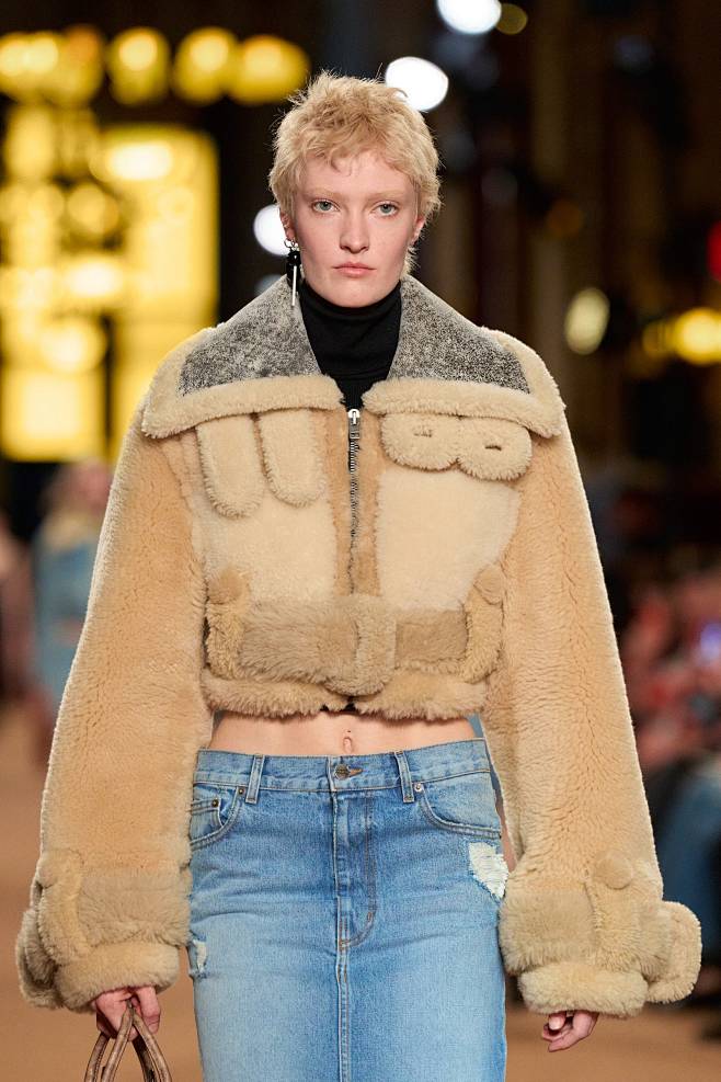 00038-coach-fall-2023-ready-to-wear-details-credit-gorunway