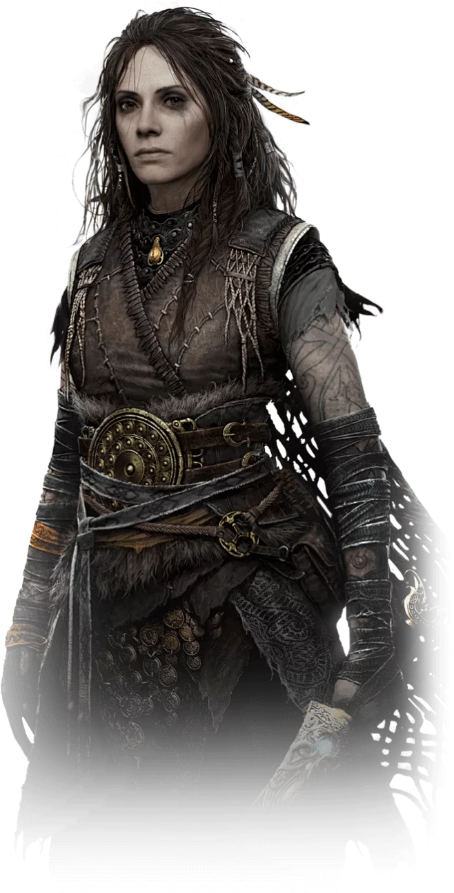 Light Elves : The Light Elves, also known as the Ljósálfar, are one of ...