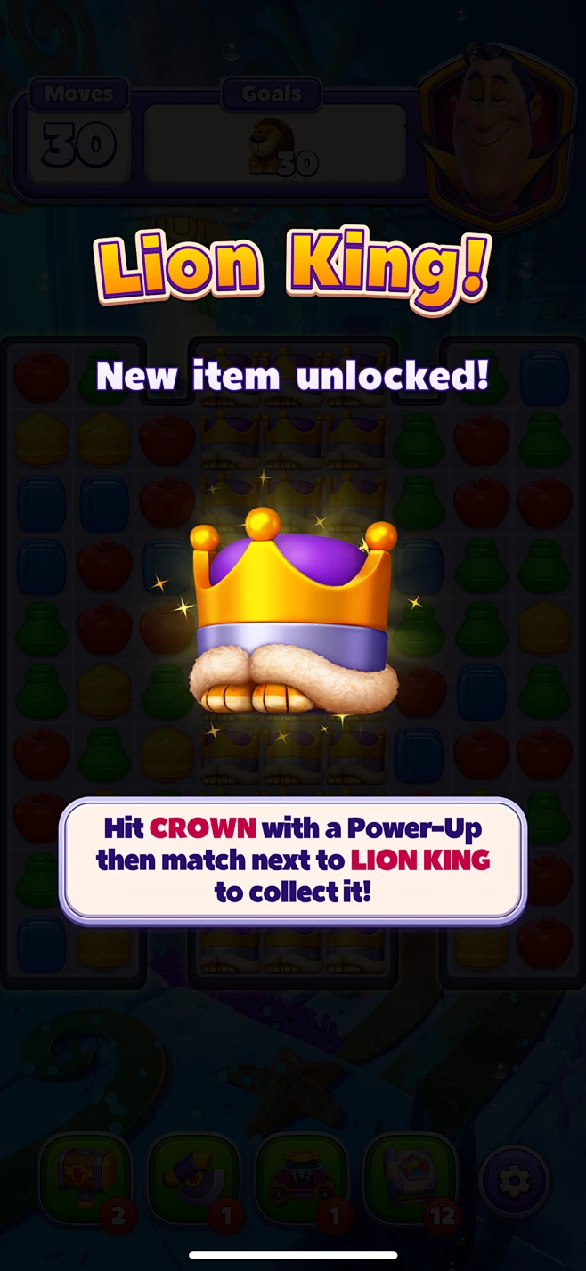 原画群：755598524 (27)-花瓣网