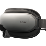 Мультиварка BORK U600 черный - купить мультиварку U600 по лучшей цене на официальном сайте BORK