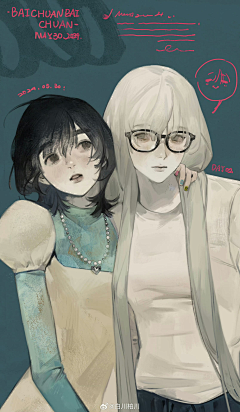 sxx7白川碳-花瓣网|陪你做生活的设计师 | 来自分享