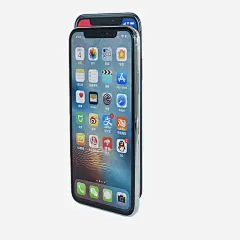 苹果x58英寸PNG图psd免抠素材_新图网 https://ixintu.com Apple 苹果 iPhone X 苹果x 58英寸 手机 iphoneX iphone x-花瓣网