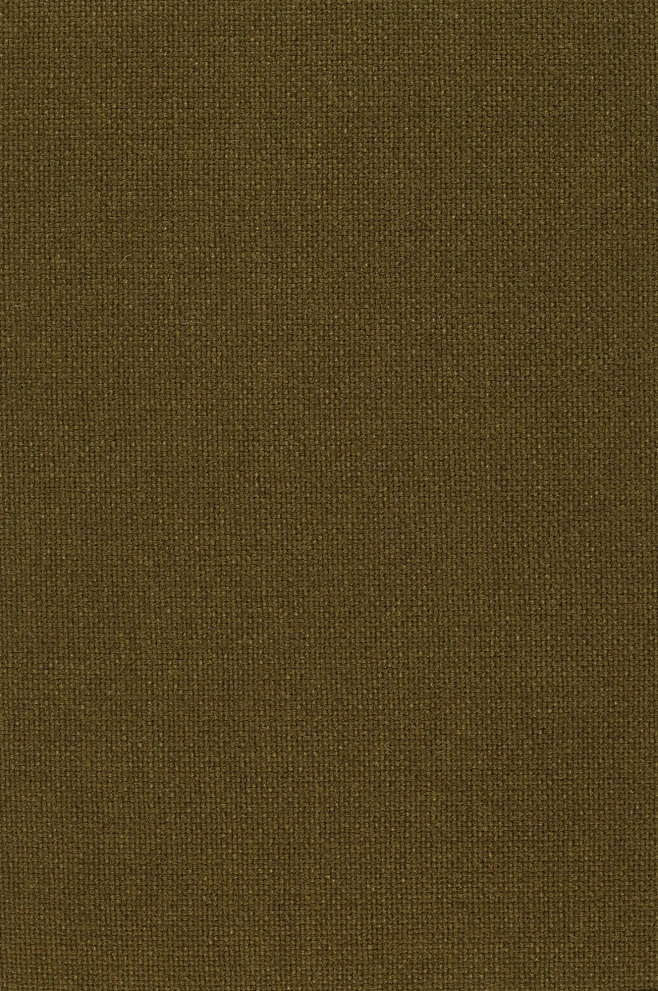 cloth_A1 (22)-花瓣网