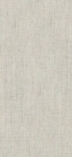 COSMOS_texture3-花瓣网