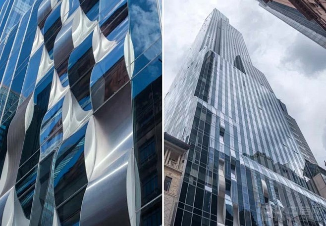 美国One57_3113043991