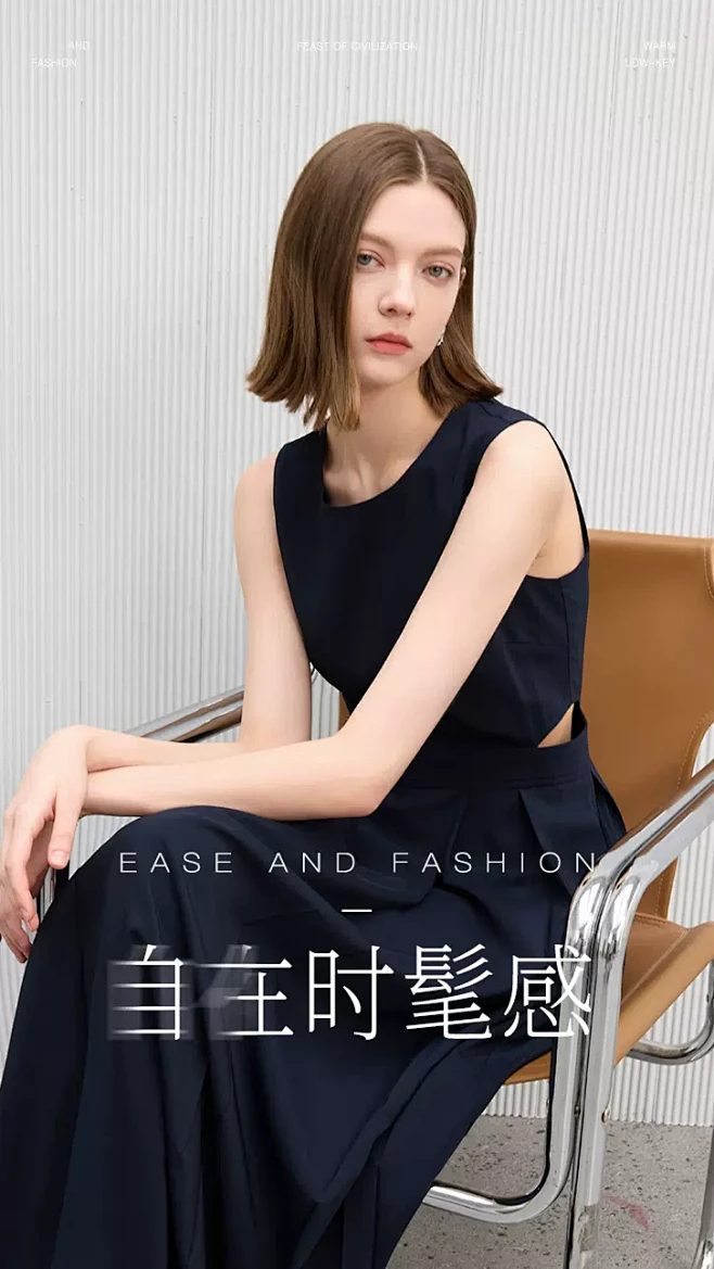 三彩官方旗舰店-花瓣网