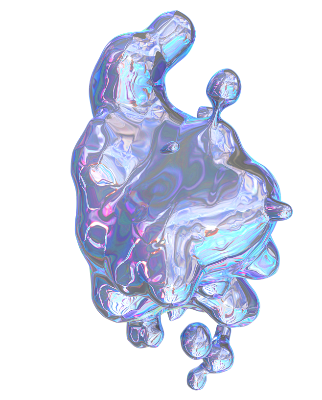Foil_Shape_18