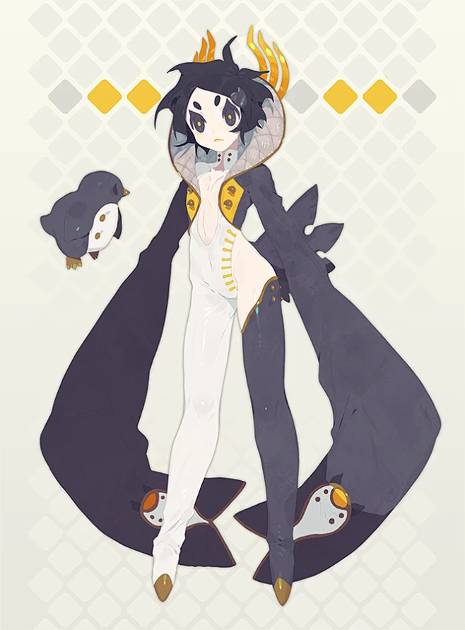 t*log [33]-花瓣网