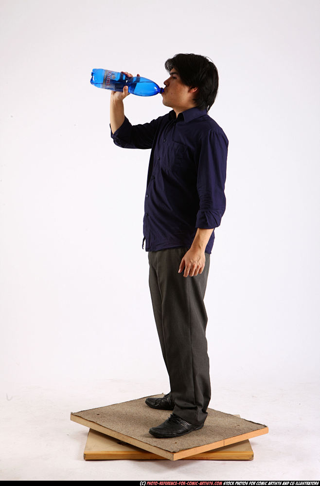 2011_08_LIAM_DAILY_ACTIVITIES1_05