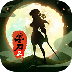 icon-花瓣网|陪你做生活的设计师 | : 大宇正版授权，唯一正版《仙剑奇侠传5》手游浓情上线！忠于原著剧情，姚仙全程监修，亲设隐藏剧情 ...