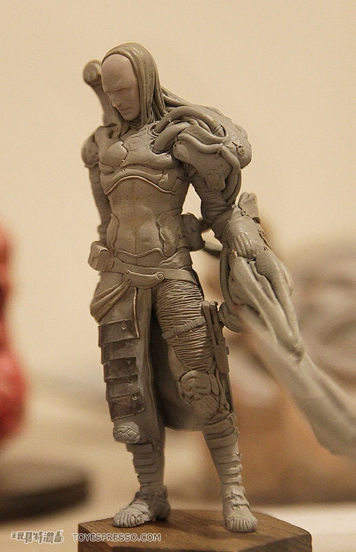 0_LMDX`]S[}ERKU)])DQDAI-花瓣网