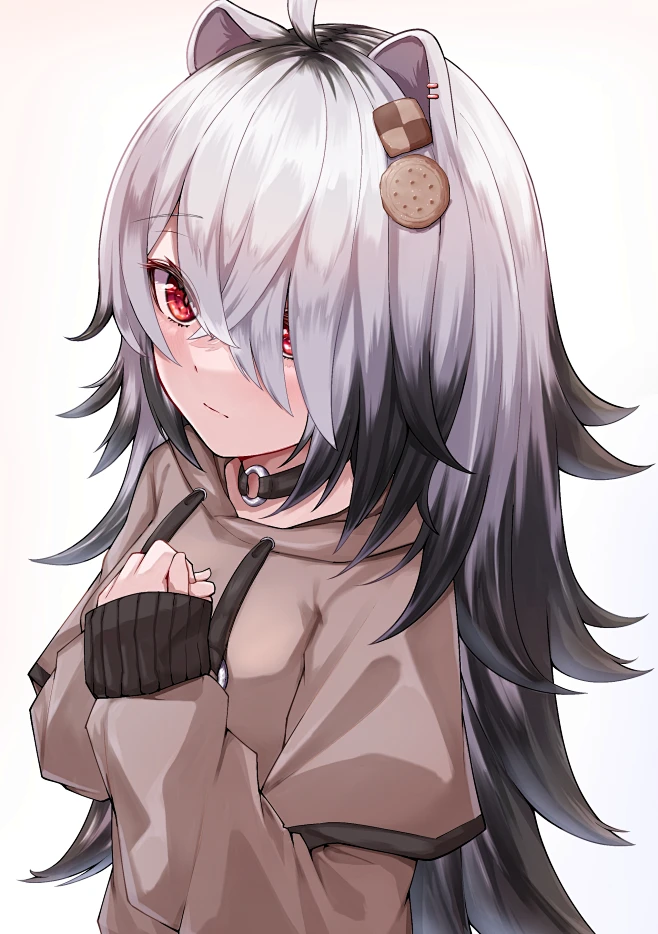 bisuke (isbsk ekaki) https://www.pixiv.net/users/31282164 https ...