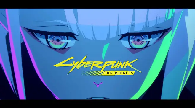 点击查看图片来源-花瓣网