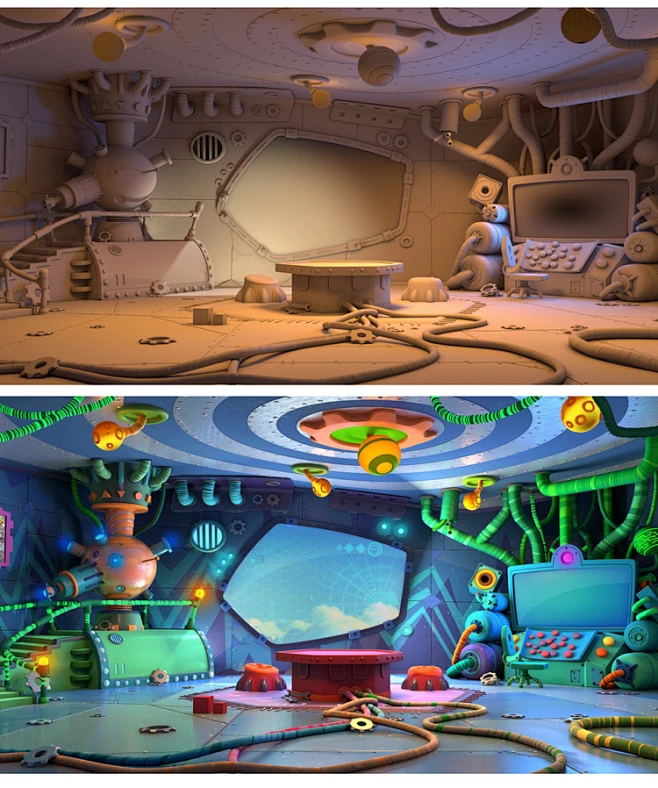 Interactive Textbook : Interactive web textbook for primary schools in ...