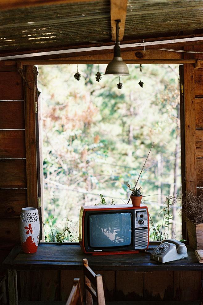 pexels-h-nh-ph-m-724202179-20242455