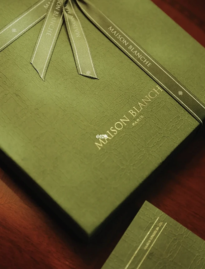 1da4a278-ce46-4b86-8528-76fd32c81a80-花瓣网