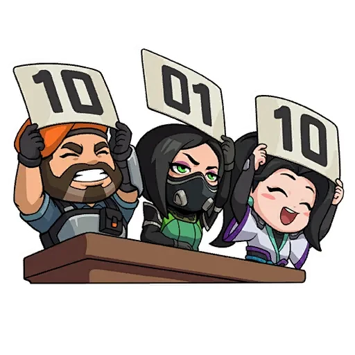 maybe-next-time-spray_valorant_transparent_icon_80149-花瓣网