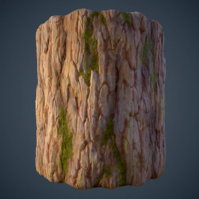 -tbrender-camera-1-001.jpg (1920×1920)-花瓣网