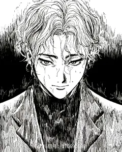 j–约翰李贝特图片大全-j–约翰李贝特高清好看的图片--花瓣忧郁大鱿鱼的画板