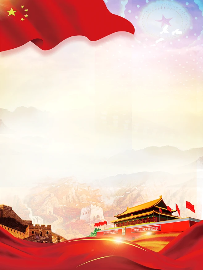 花瓣灵感详情页-花瓣网