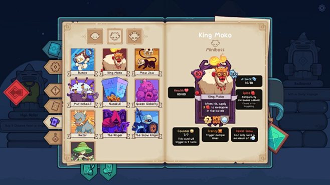 Wildfrost-King-Moko-1024x576