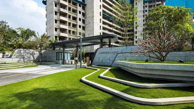 640.webp (8).jpg-花瓣网