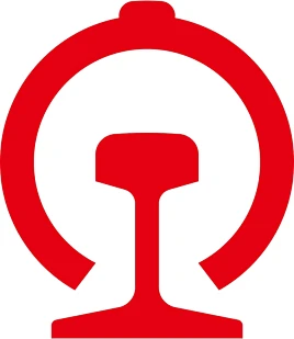 铁路标志_百度百科-花瓣网