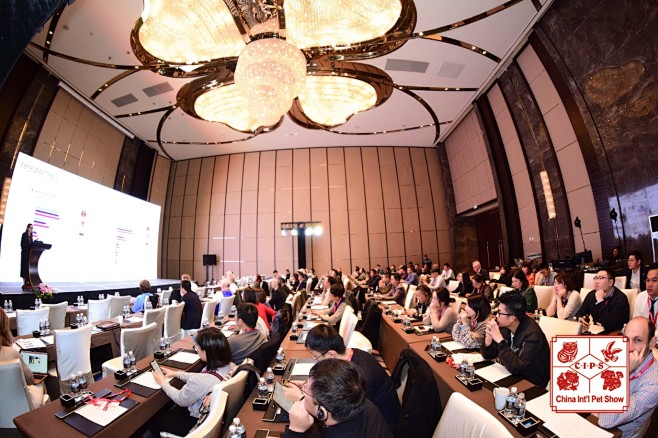 src=http_%2F%2Fwww.cet.com.cn%2Fupload%2FImage%2F2019%2F12%2F24%2Fmrtp%2F1_24506121464.jpg&refer ...