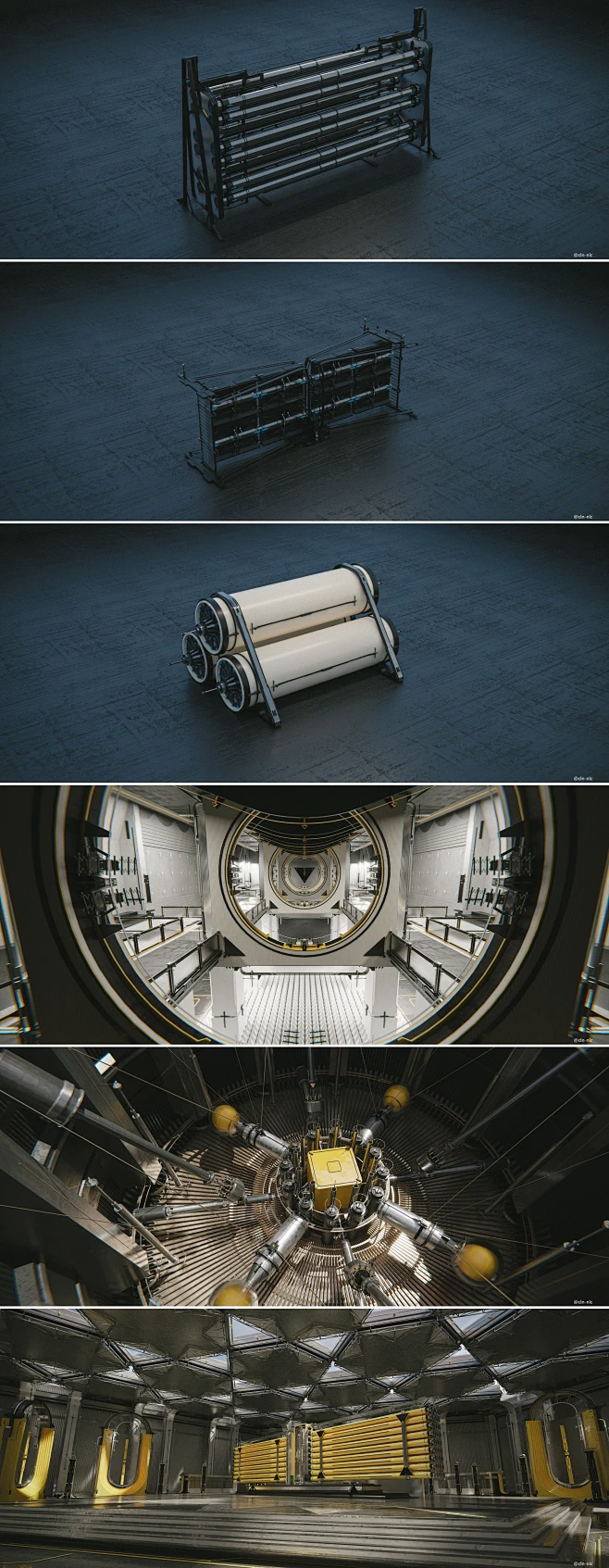 Red-Null的照片 - 微相册-花瓣网