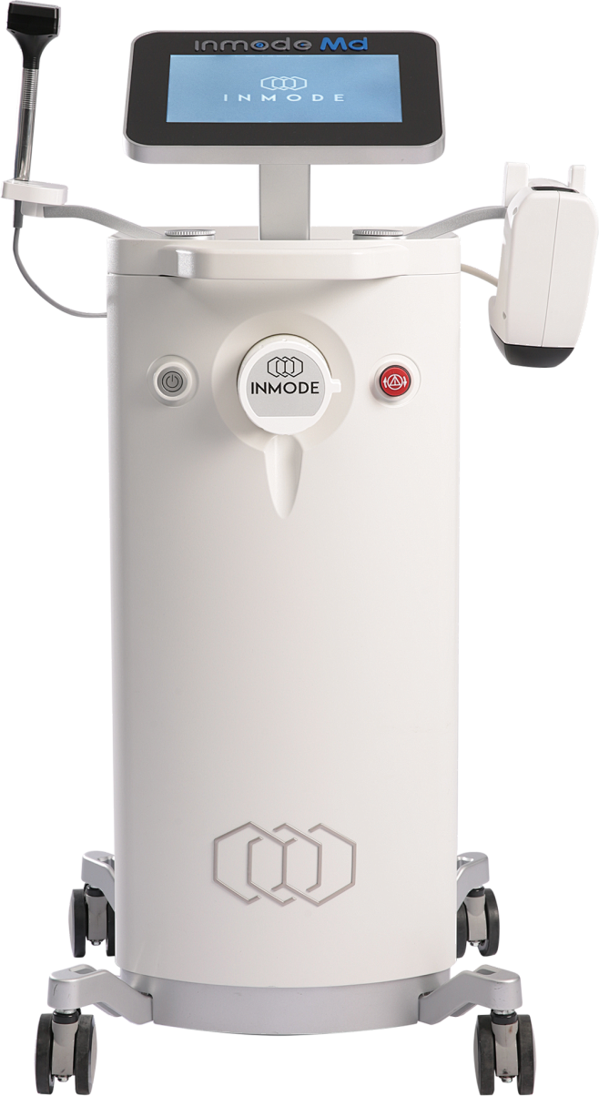inmode