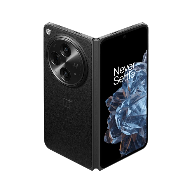 Buy OnePlus Open - OnePlus (United States)-花瓣网