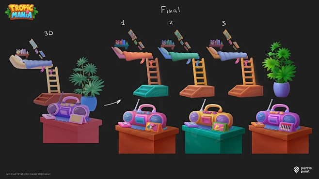 maria-saveleva-surf1-a-花瓣网