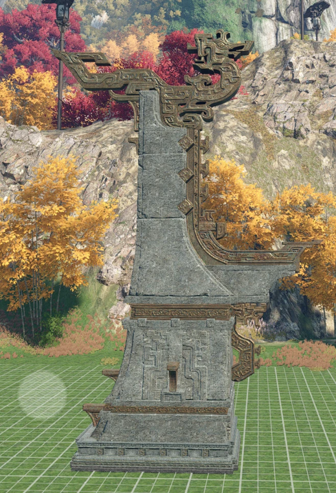 Snipaste_2024-10-23_21-35-02-花瓣网