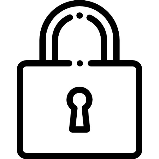 Unlock free icon designed by vectaicon : Free vector icon. Download ...